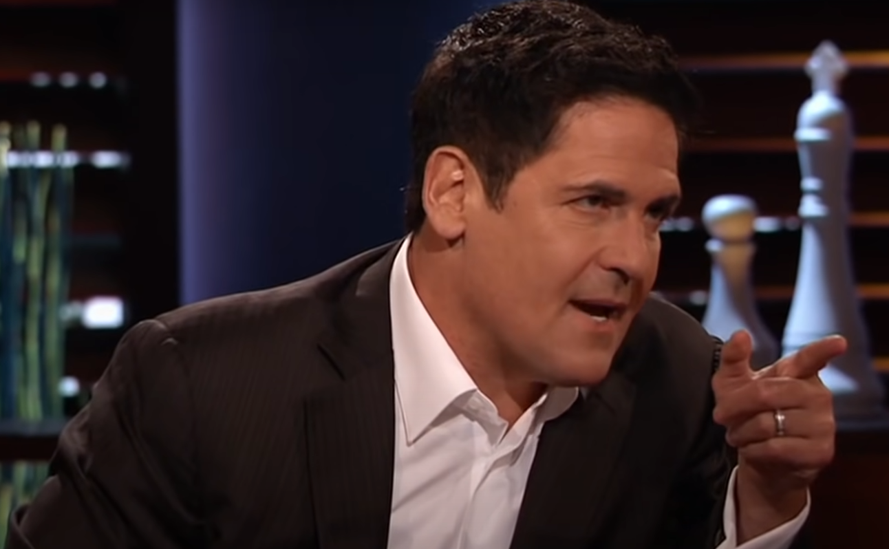 Cycloramic: What Happened After Shark Tank - SharkTankWiki