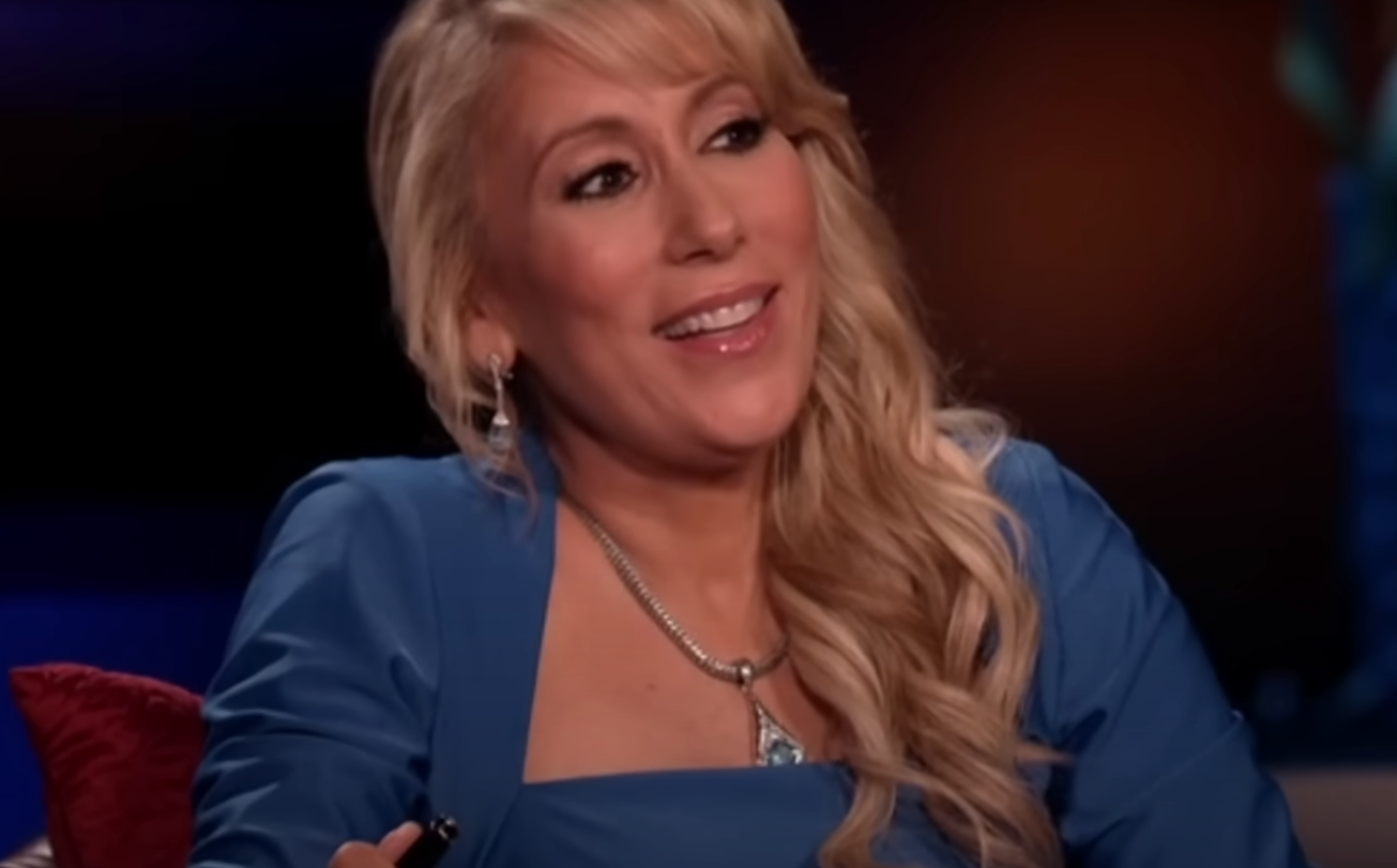 Rolodoc: What Happened After Shark Tank - SharkTankWiki