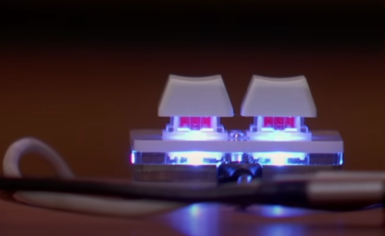 Copy Keyboard: What Happened After Shark Tank - SharkTankWiki