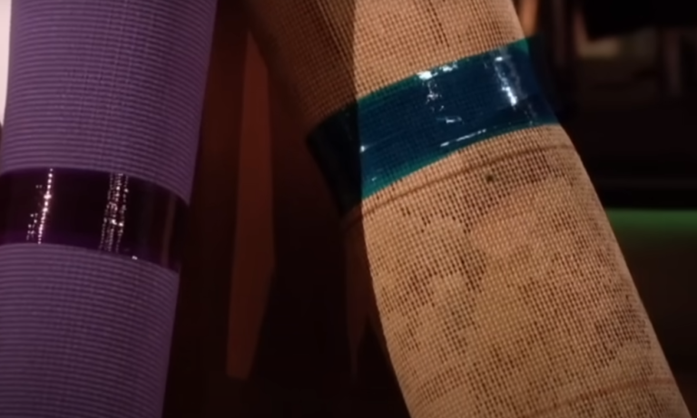 Hugo’s Amazing Tape: What Happened After Shark Tank - SharkTankWiki