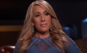 Potato Parcel: What Happened After Shark Tank - SharkTankWiki