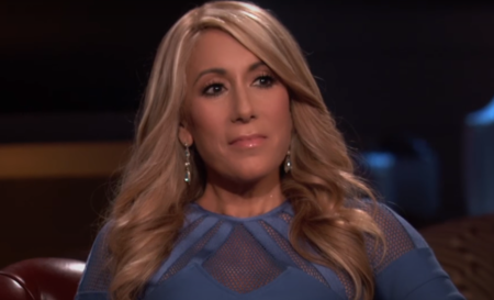 Potato Parcel: What Happened After Shark Tank - SharkTankWiki