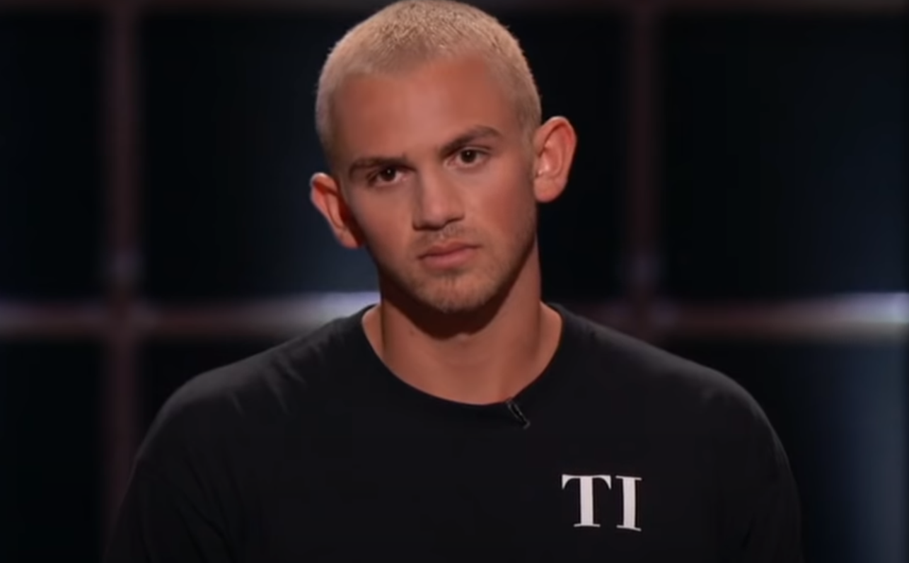 Spoon Rings: What Happened After Shark Tank - SharkTankWiki