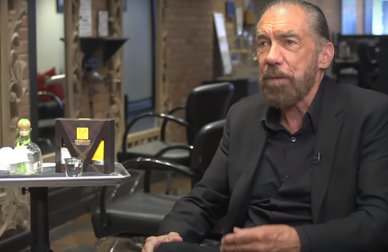 Who Is JP on Shark Tank? - SharkTankWiki