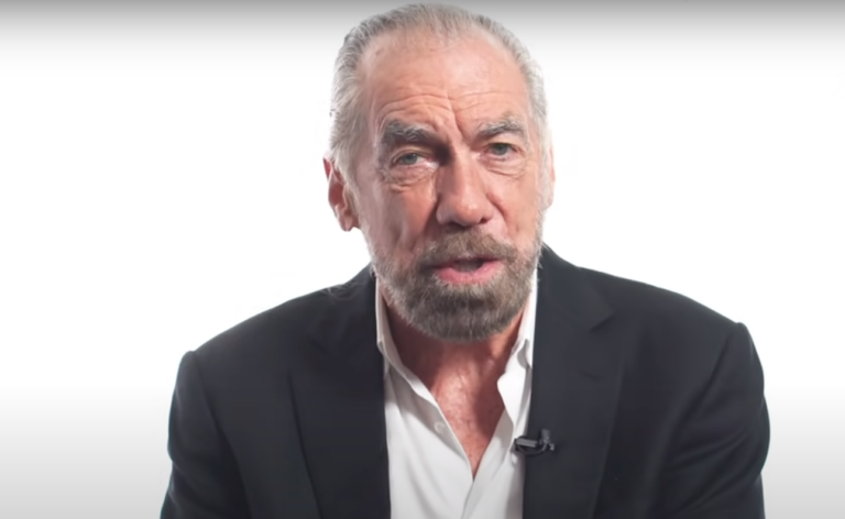 Who Is JP on Shark Tank? - SharkTankWiki