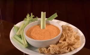 Back 9 Dips: What Happened After Shark Tank - SharkTankWiki