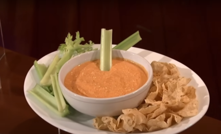 Back 9 Dips: What Happened After Shark Tank - SharkTankWiki