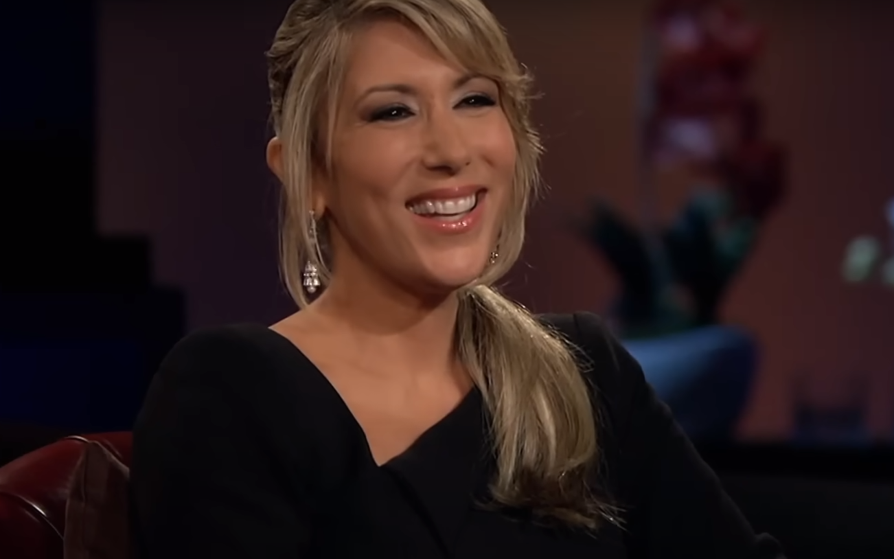 Back 9 Dips: What Happened After Shark Tank - SharkTankWiki