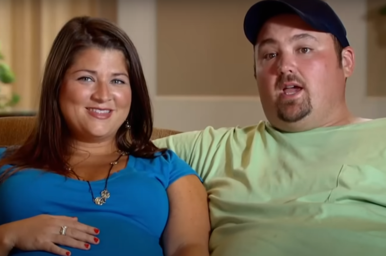 Back 9 Dips: What Happened After Shark Tank - SharkTankWiki