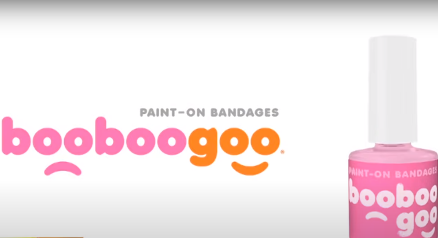 BooBoo Goo: What Happened After Shark Tank - SharkTankWiki