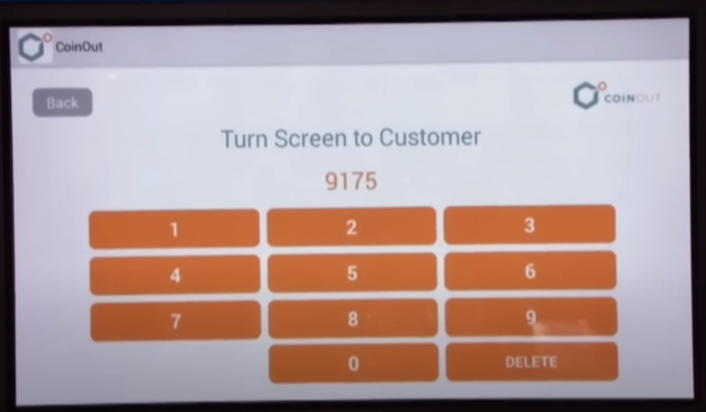 CoinOut: What Happened After Shark Tank - SharkTankWiki