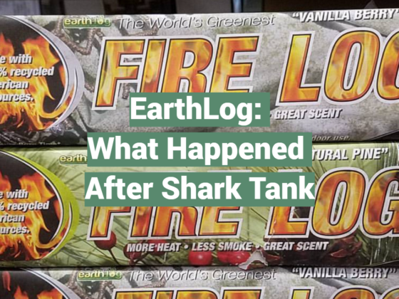 Pipcorn: What Happened After Shark Tank - SharkTankWiki