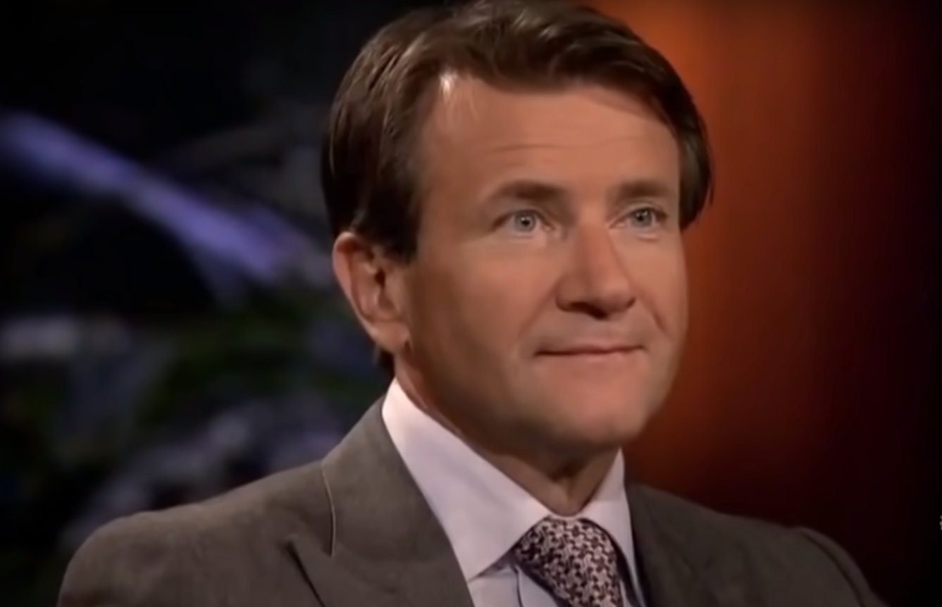 Hot Mama Gowns: What Happened After Shark Tank - SharkTankWiki