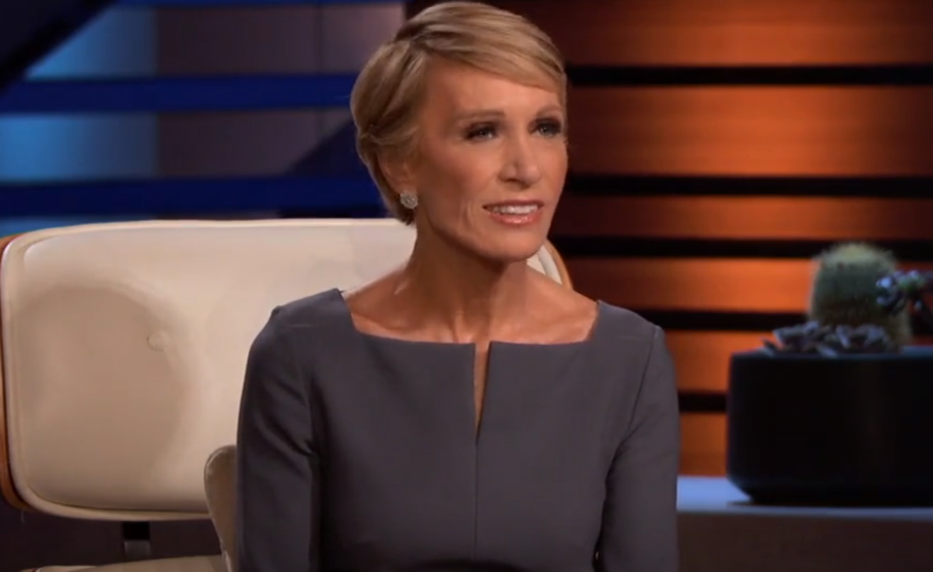 Kitty Kasas: What Happened After Shark Tank - SharkTankWiki