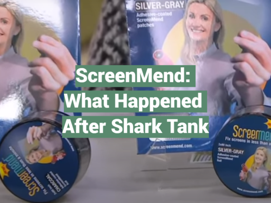 Rolodoc: What Happened After Shark Tank - SharkTankWiki