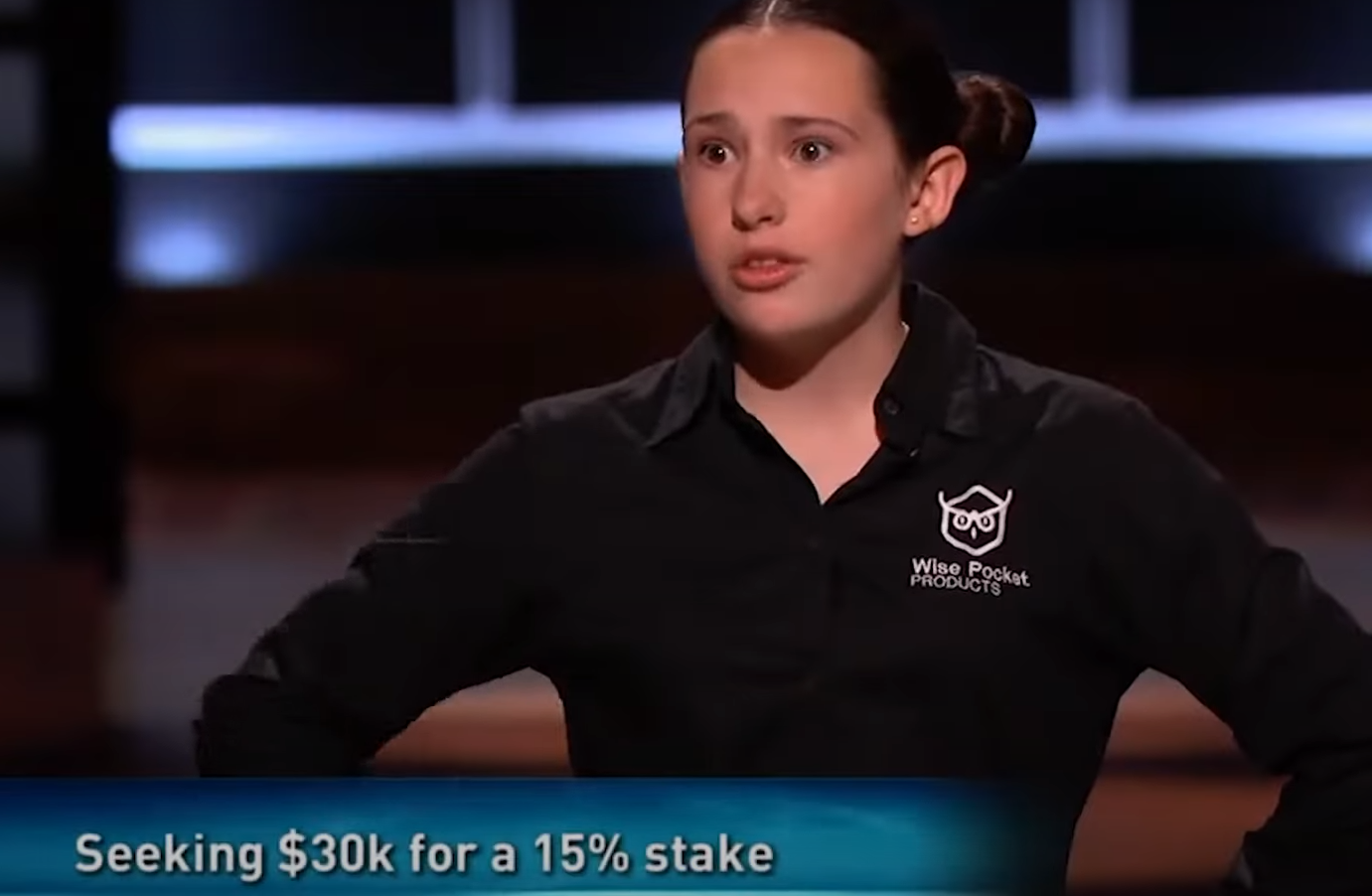 WisePocket: What Happened After Shark Tank - SharkTankWiki