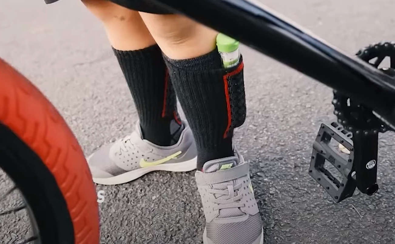 WisePocket: What Happened After Shark Tank - SharkTankWiki