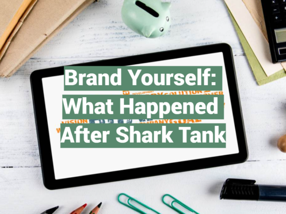 Pipcorn: What Happened After Shark Tank - SharkTankWiki