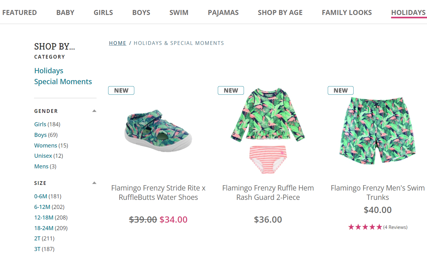 RuffleButts and RuggedButts: What Happened After Shark Tank - SharkTankWiki