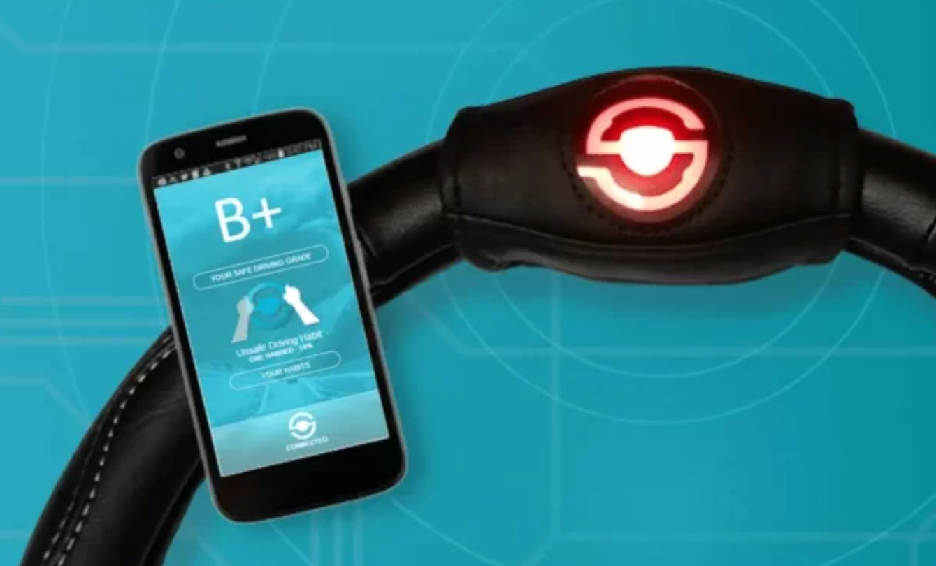 Smart Wheel: What Happened After Shark Tank - SharkTankWiki