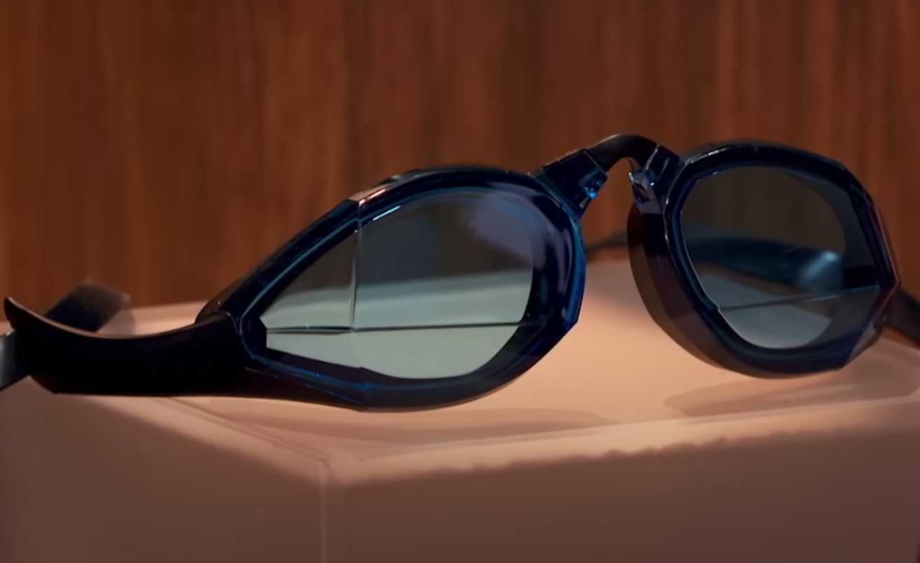 The Magic 5: What Happened After Shark Tank - SharkTankWiki