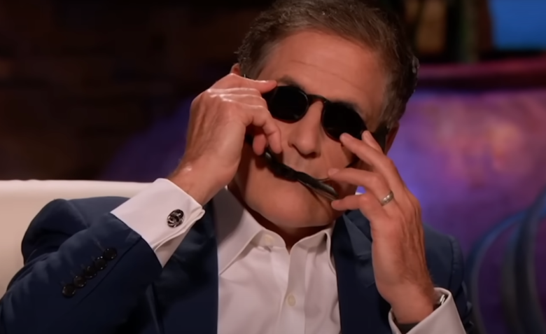 The Magic 5: What Happened After Shark Tank - SharkTankWiki