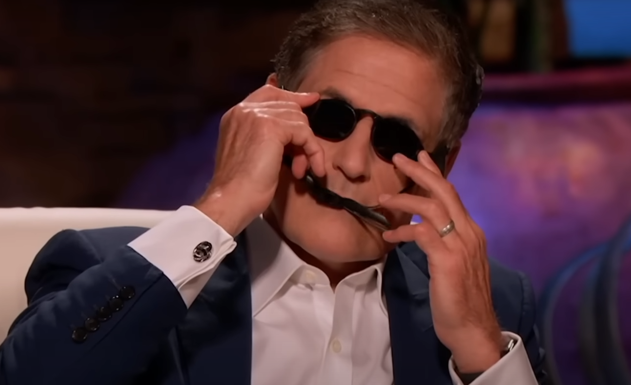 The Magic 5: What Happened After Shark Tank - SharkTankWiki