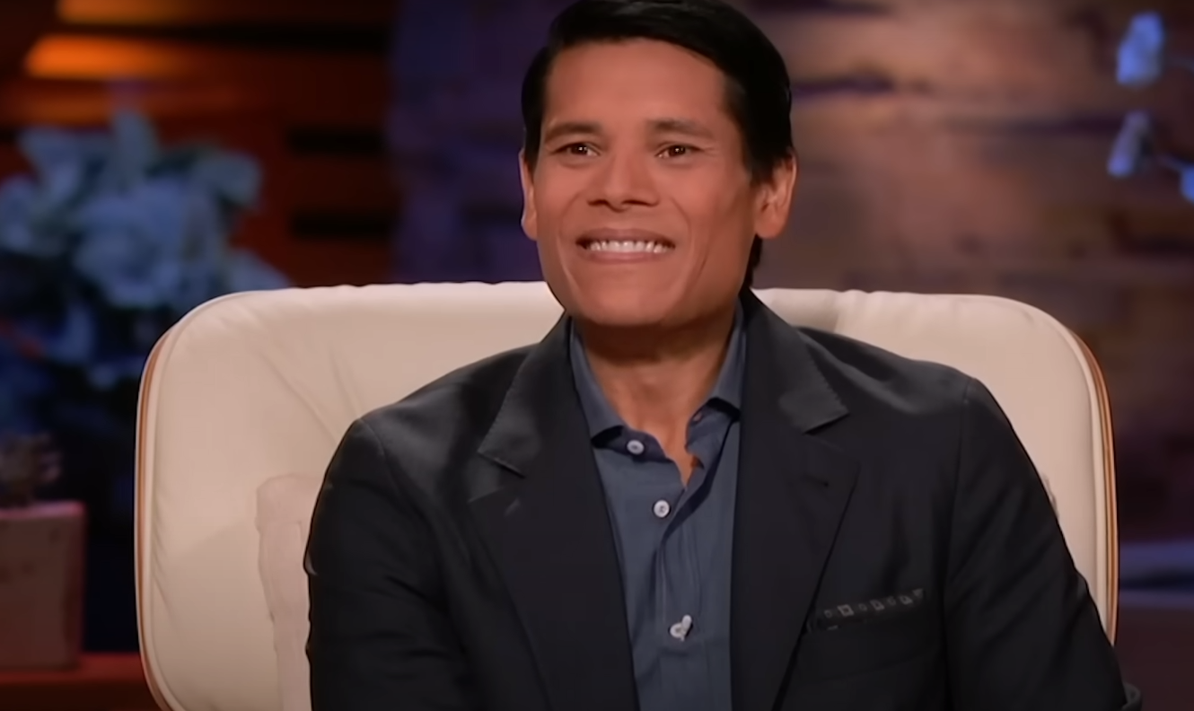 The Magic 5: What Happened After Shark Tank - SharkTankWiki