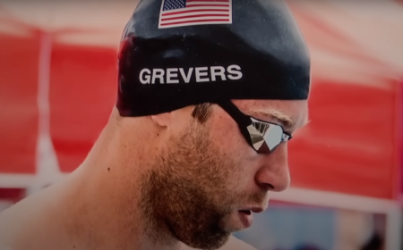 The Magic 5: What Happened After Shark Tank - SharkTankWiki