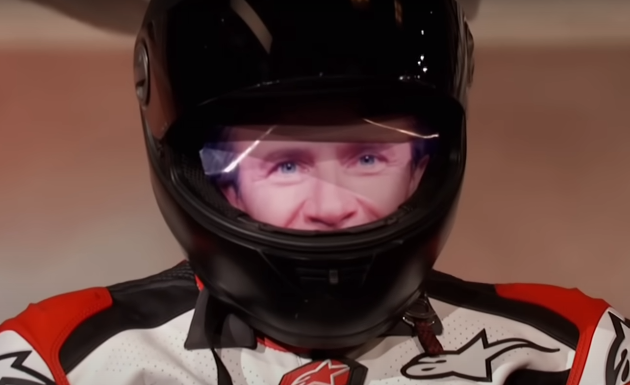 Track Days Movie: What Happened After Shark Tank - SharkTankWiki