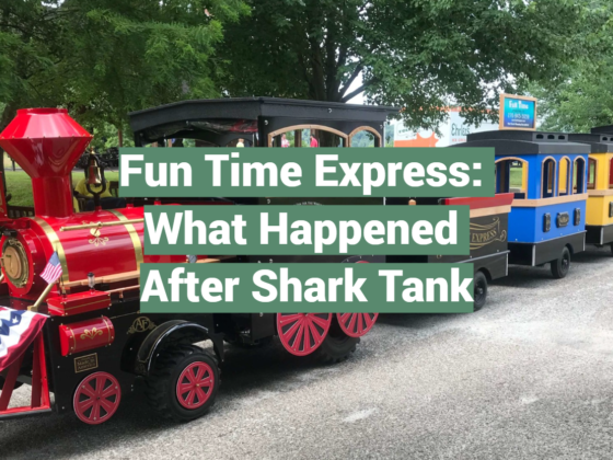 Pipcorn: What Happened After Shark Tank - SharkTankWiki