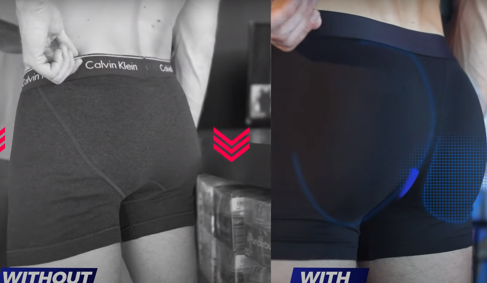 Rounderbum: What Happened After Shark Tank - SharkTankWiki