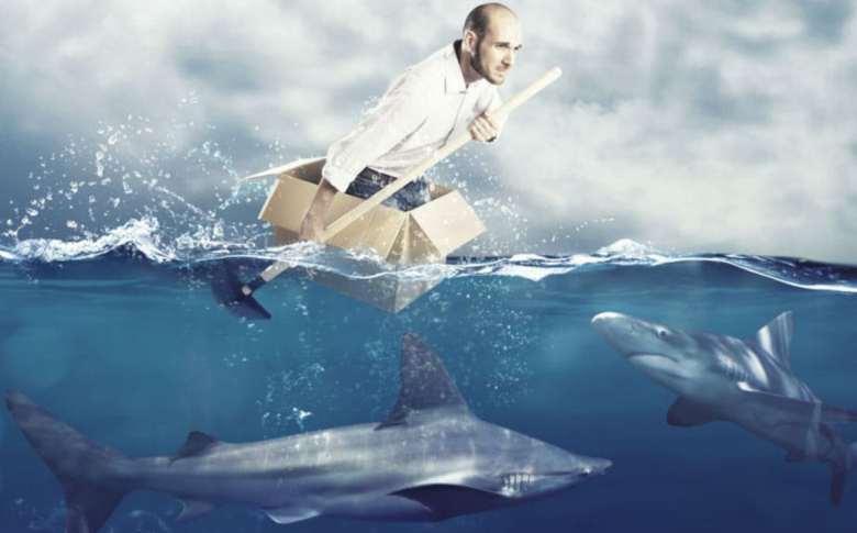 Shark Tank Pitch Templates and Examples - SharkTankWiki