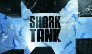 The Best Shark Tank Episodes for Students - SharkTankWiki